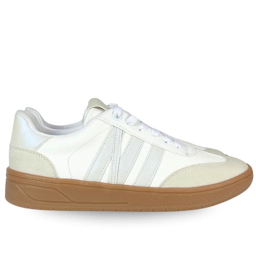 MONTANA Blanco Ivory – vérité