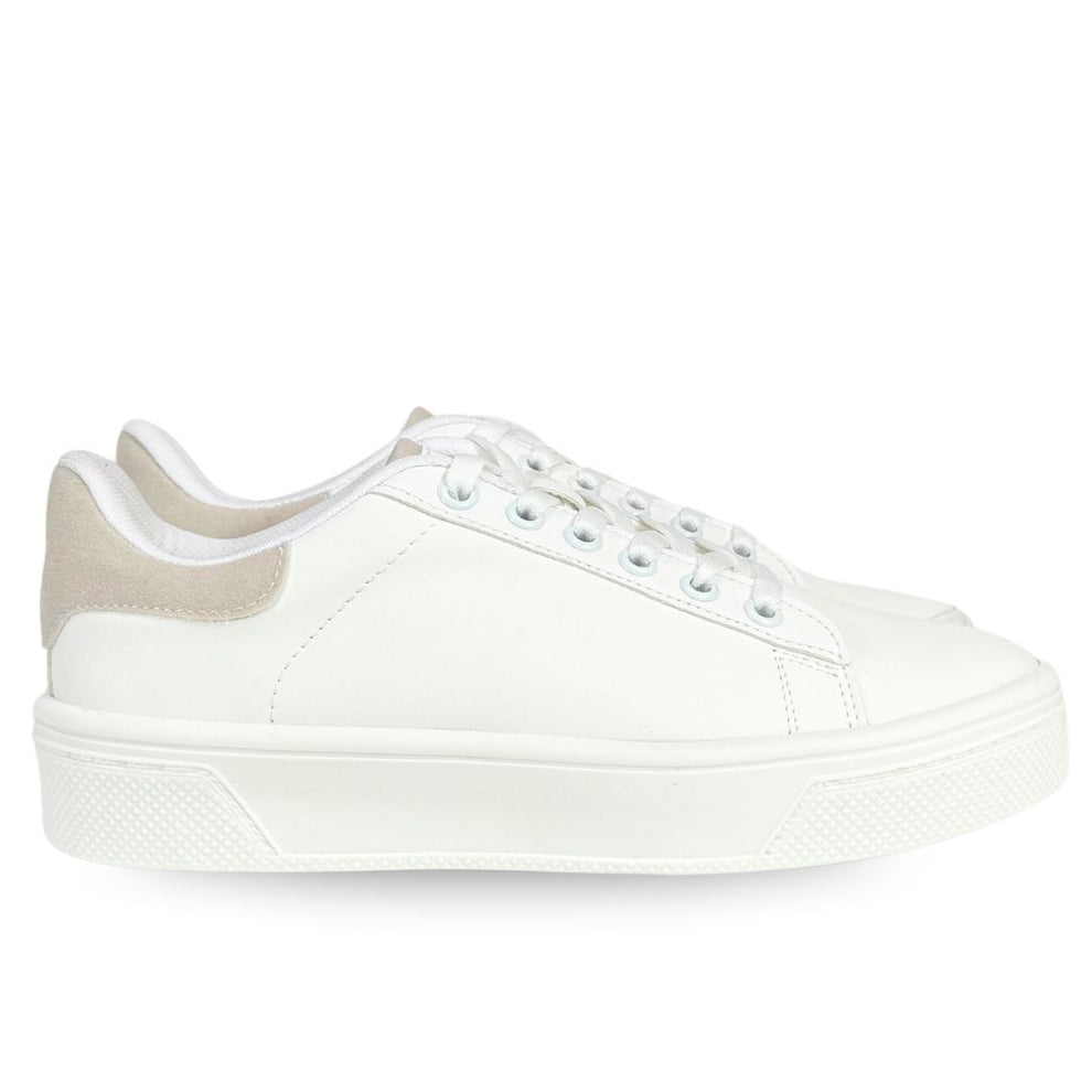 ALAZKA Blanco Latte – vérité